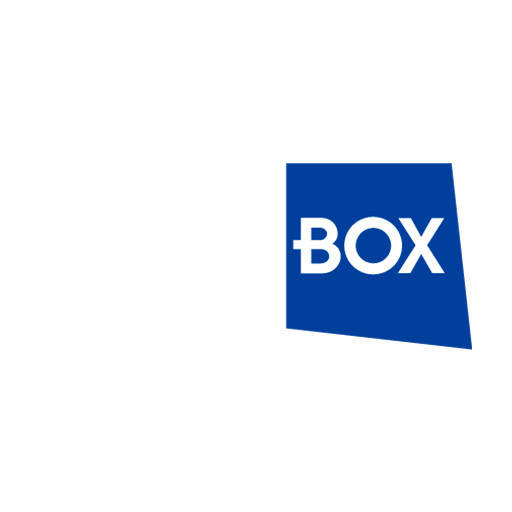 FightBox HD - online na żywo. CDA TV