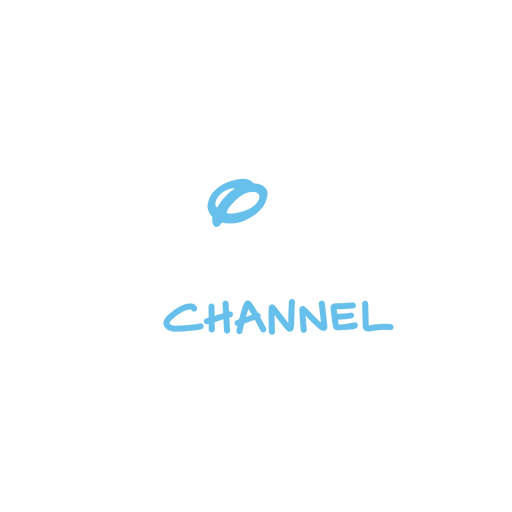 Disney Channel HD - online na żywo. CDA TV