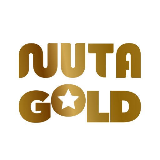 NUTA GOLD - online na żywo. CDA TV