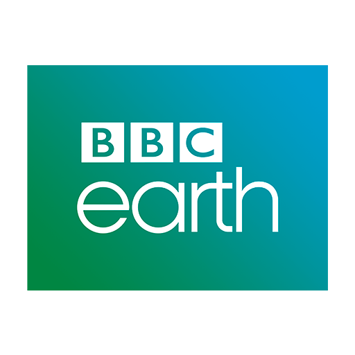 BBC Earth HD - online na żywo. CDA TV