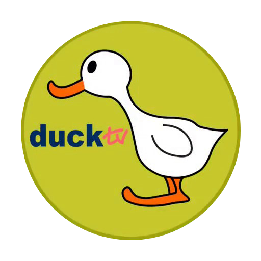 Duck TV HD - online na żywo. CDA TV