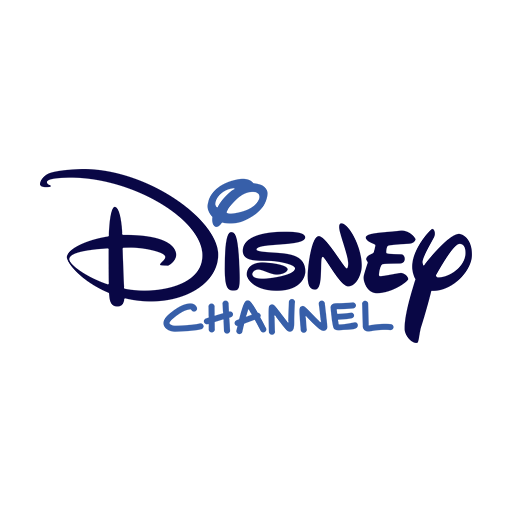 Disney Channel HD - online na żywo. CDA TV