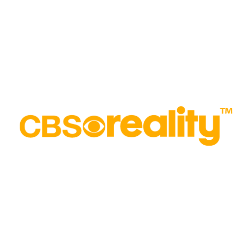 CBS Reality HD - online na żywo. CDA TV