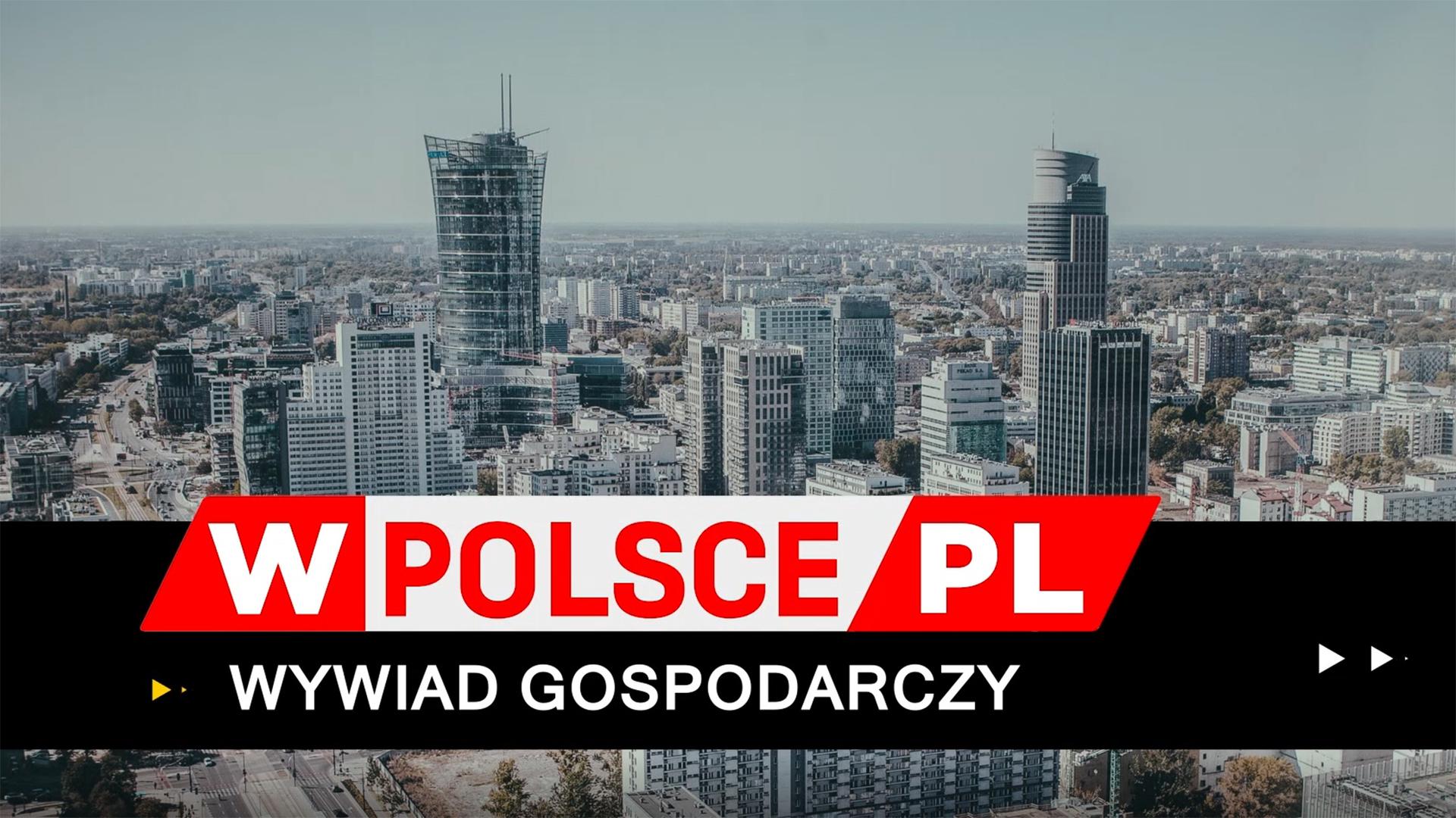 wPolsce.pl HD - online na żywo. CDA TV