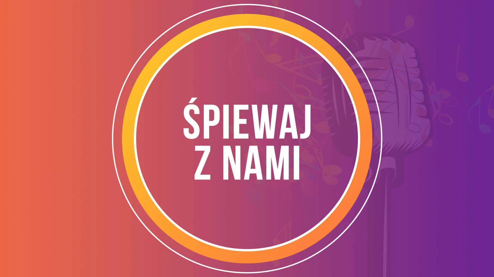 Kino Polska Muzyka - online na żywo. CDA TV