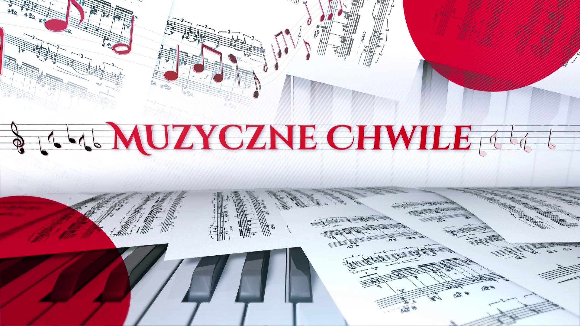 TV Trwam - online na żywo. CDA TV