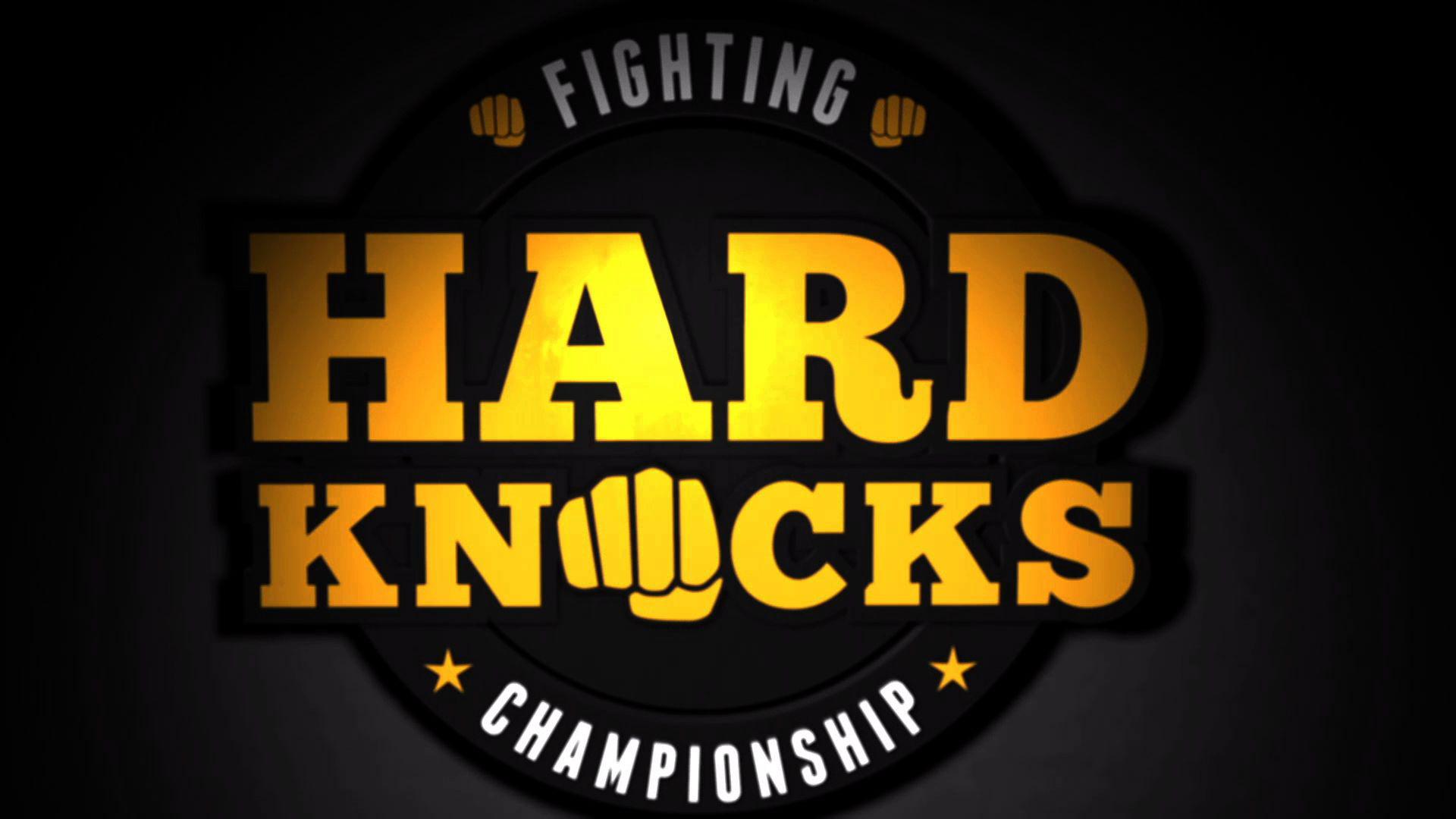 FightBox HD - online na żywo. CDA TV