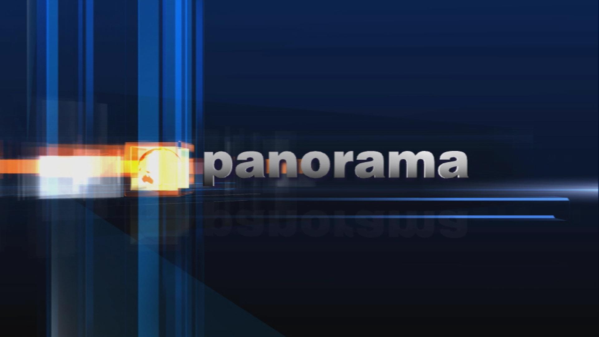 TVP2 HD - online na żywo. CDA TV
