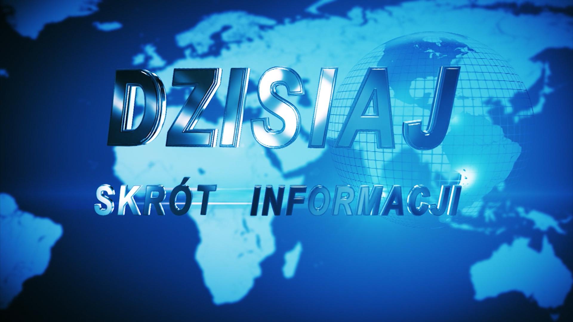 TV Republika HD - online na żywo. CDA TV