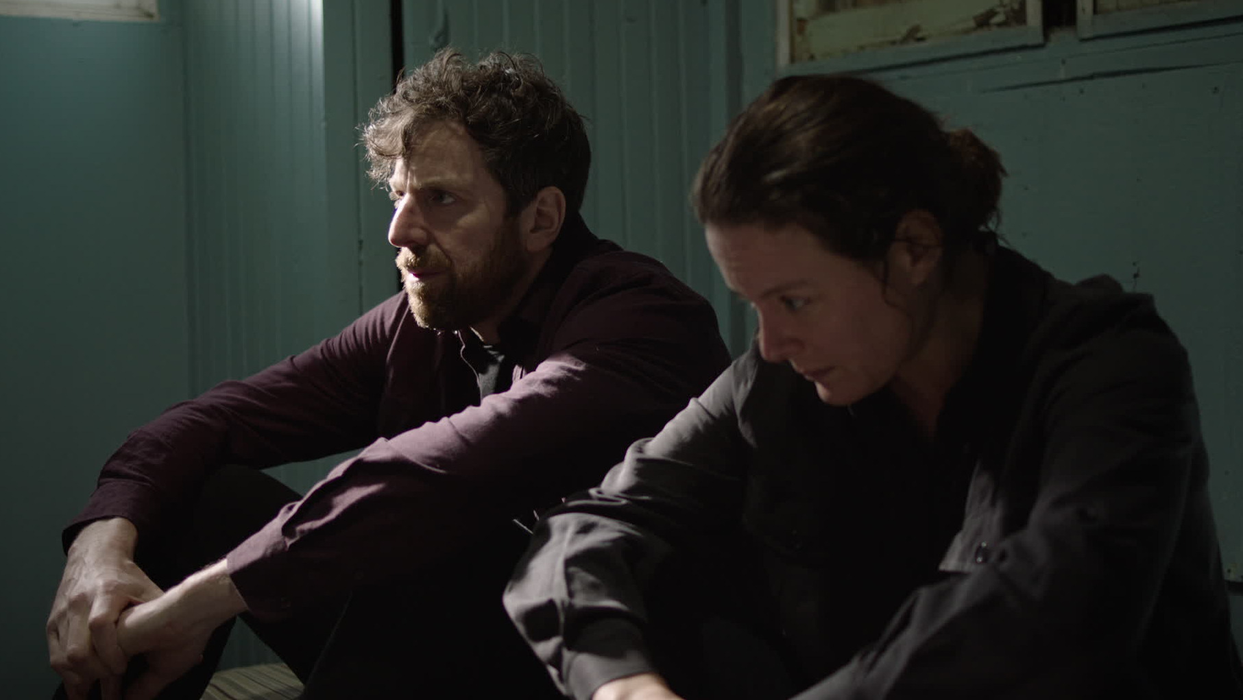 Victor Lessard S03E09 online - CDA