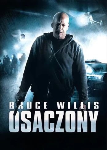 Popularne filmy akcji w CDA Premium