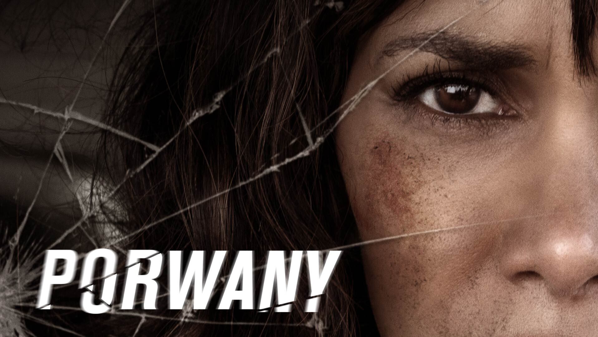 Porwany (2017) online - CDA