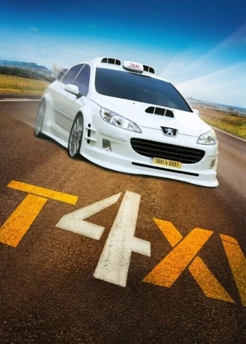 Filmy motoryzacyjne i wyścigi w CDA Premium