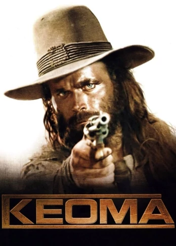 Western w CDA Premium