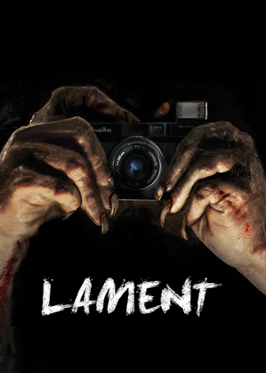 Lament (2016) Lektor PL 1080p - CDA