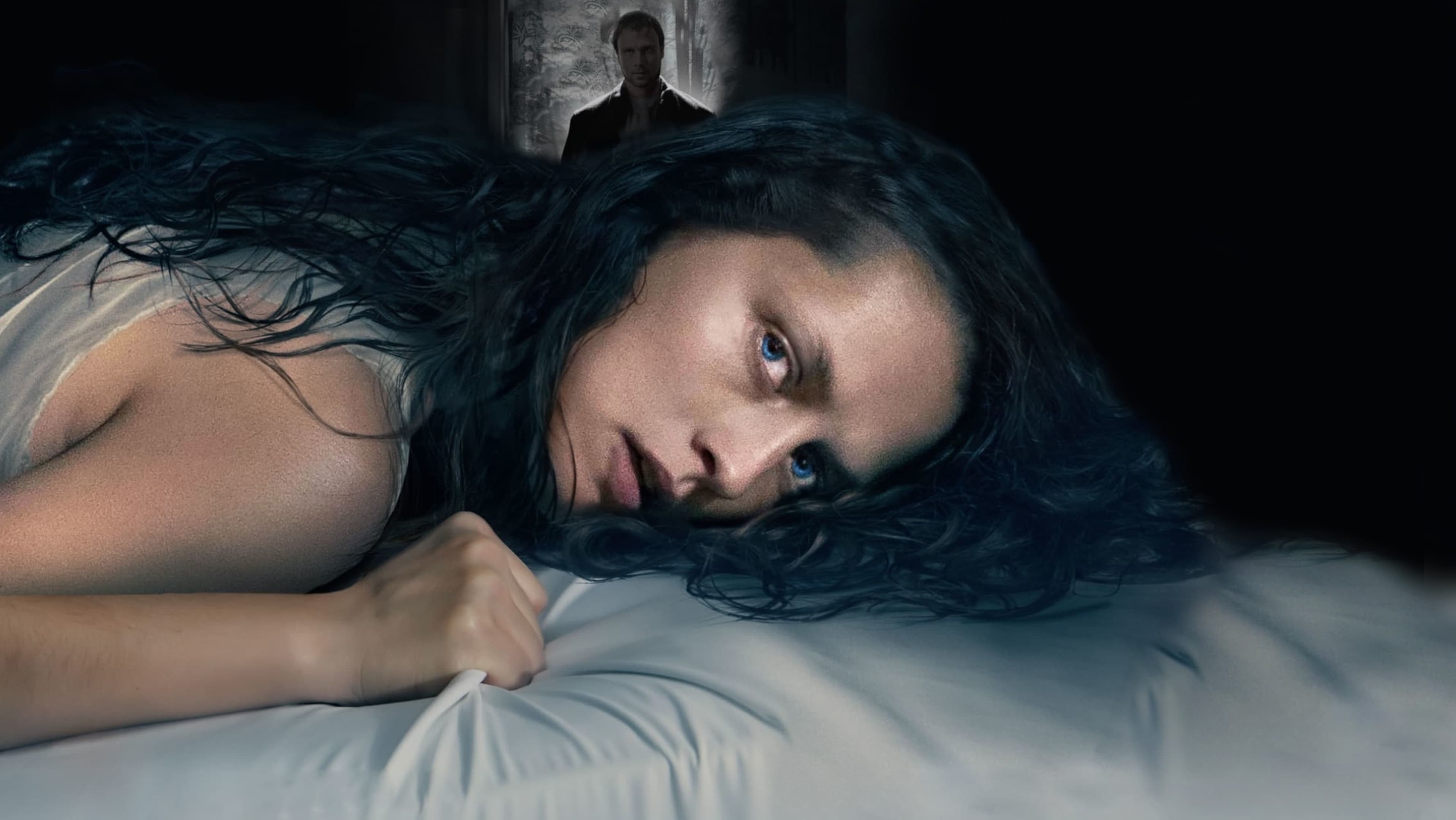 Syndrom berliński (2017) online - CDA