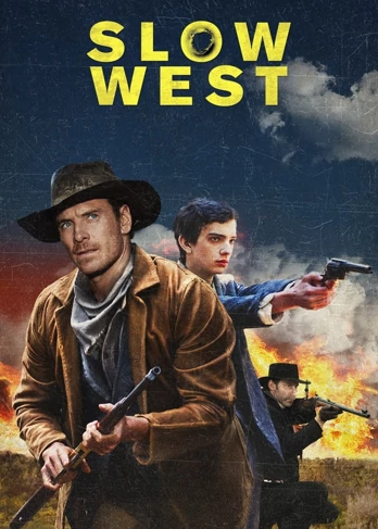 Western w CDA Premium