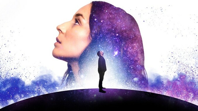 Clara (2018) online - CDA