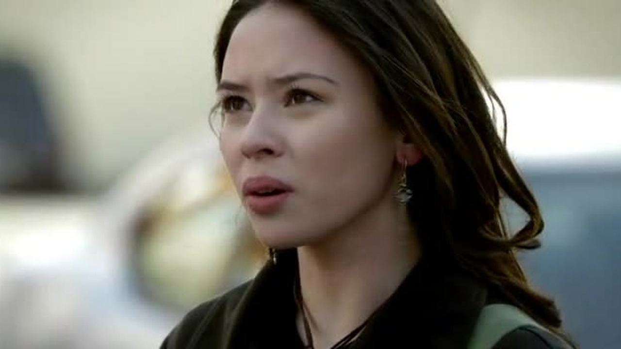 PW sezon1 odc 14 - CDA