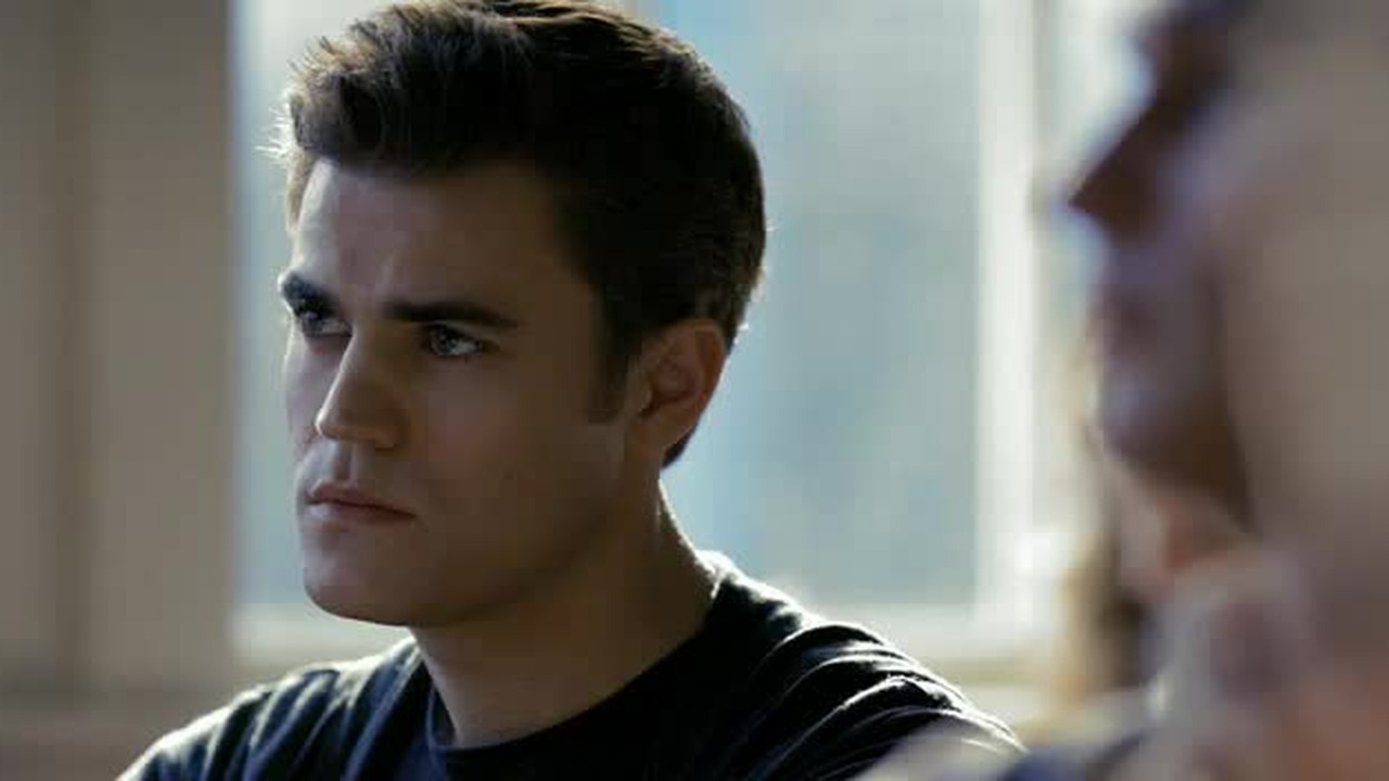 PW sezon2 odc2 - CDA