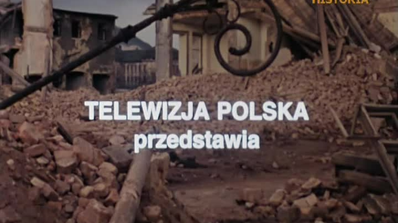 D. serial PL odc. 17 720p - CDA