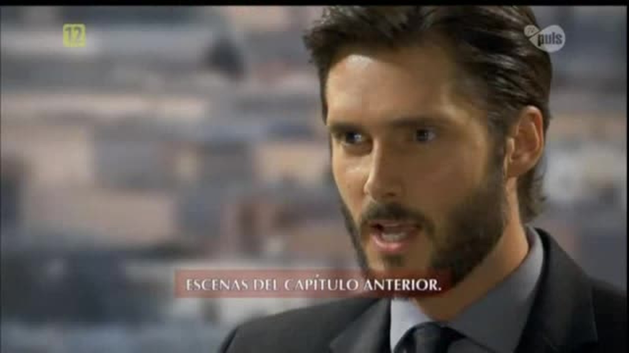 Reina de corazones 051 - CDA