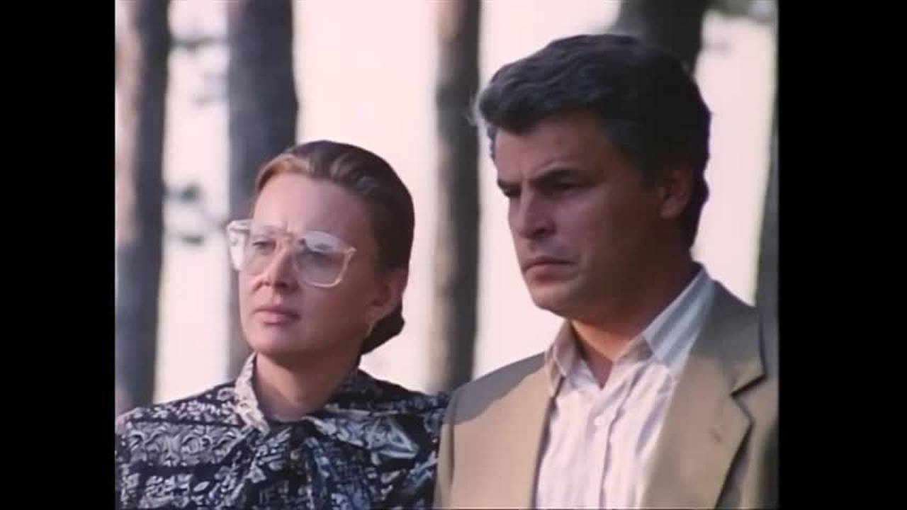 Ośmiornica s. 2 odc. 6 - CDA