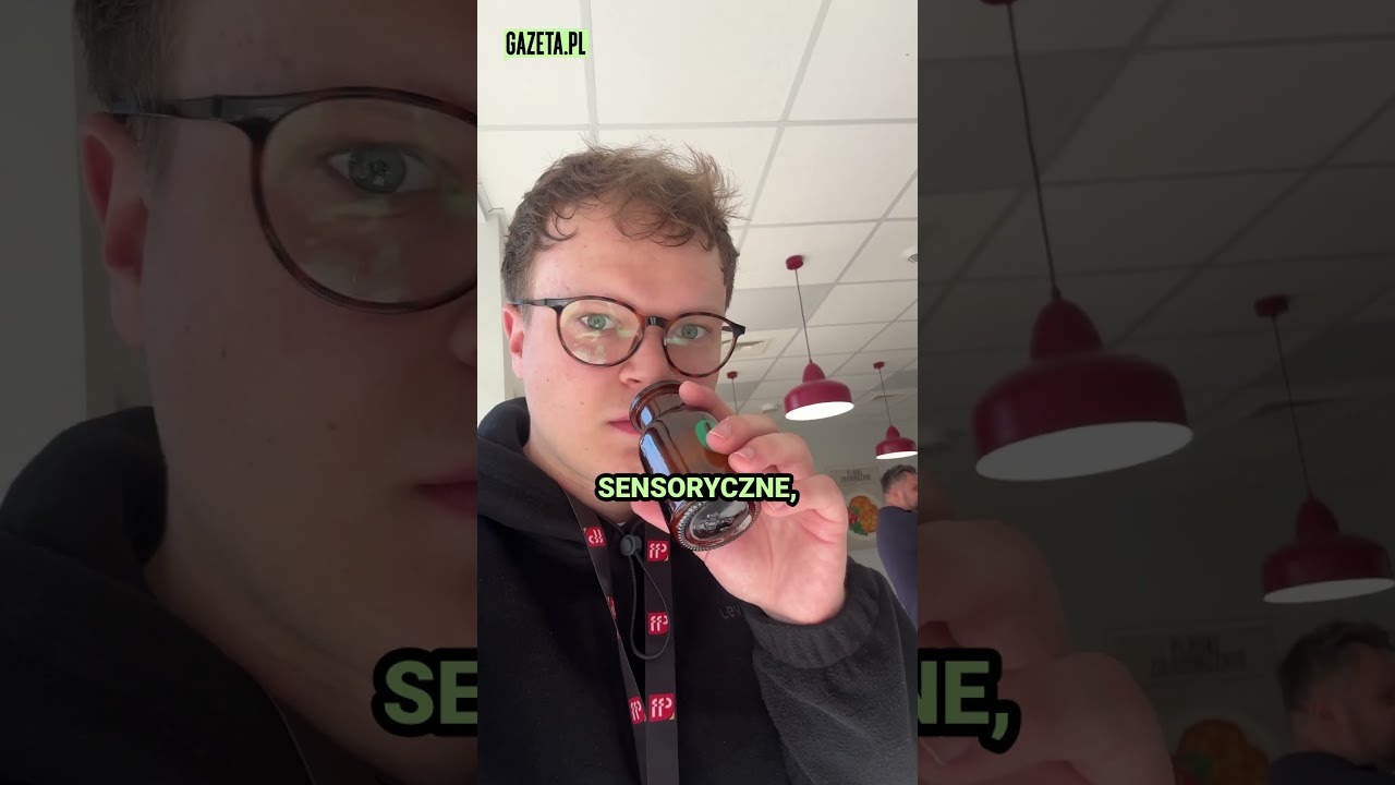 Tajemnica frytek z Macdonalds #mak #frytki - CDA