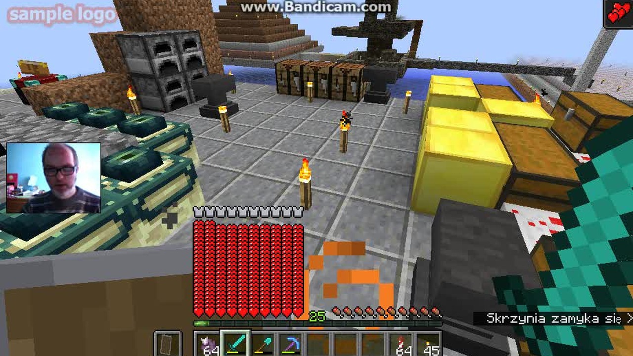 smok endu dwa 2 (1392) - CDA