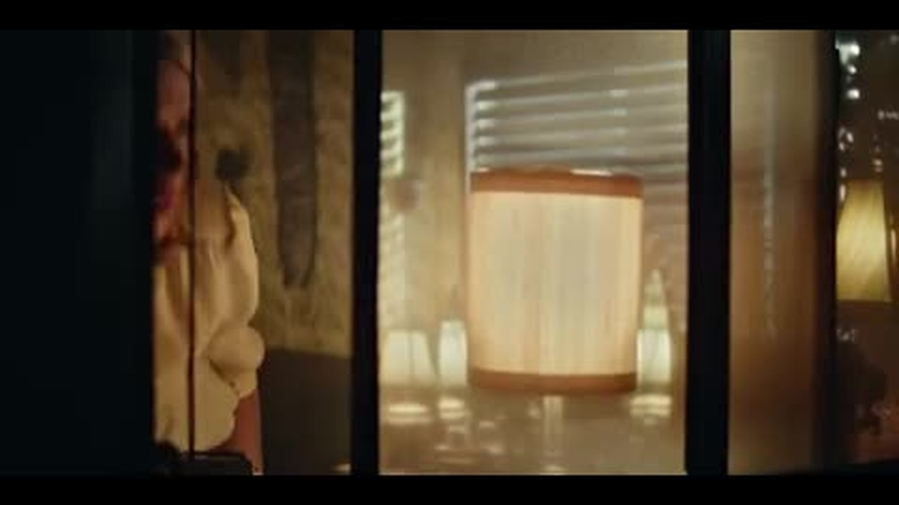 GW. Origins. 1-2. napisy - CDA