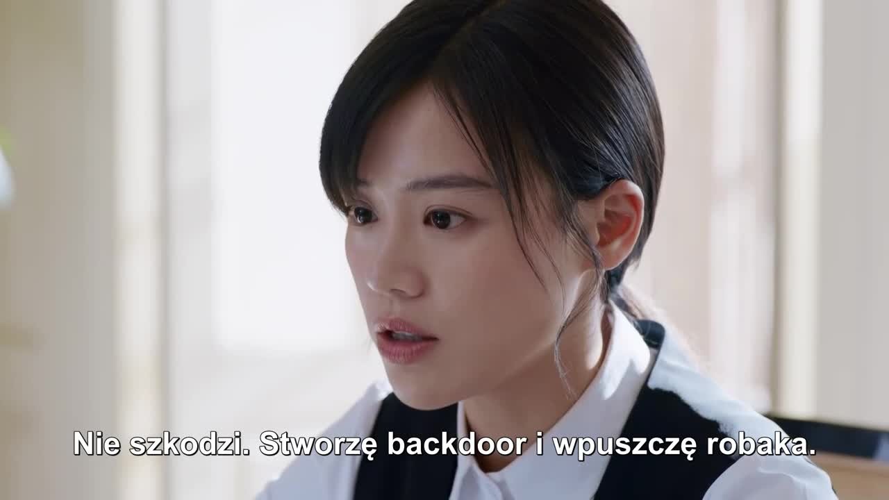 Era Bohaterów - odcinek 30 - CDA